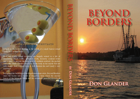 Ebook Producers-Book Examples